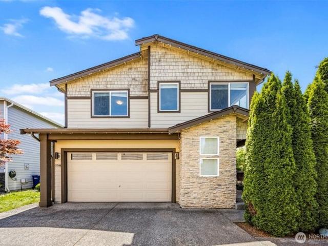 3706 rd Pl SE, Bothell, WA 98012