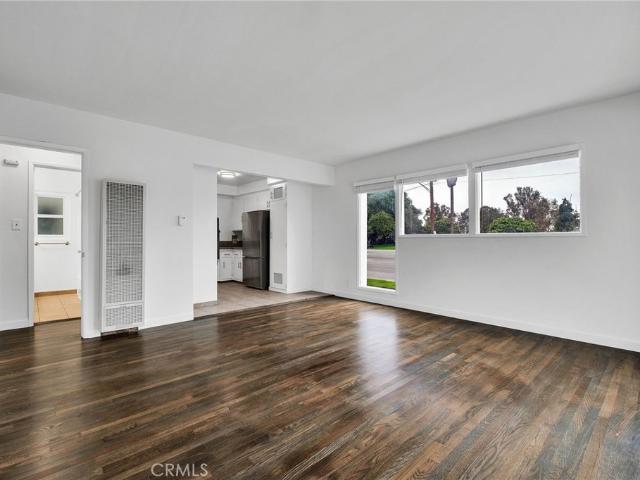 3706 Redondo Beach Blvd, Unit A, Torrance, CA 90504 | MLS #PV26051 | Compass