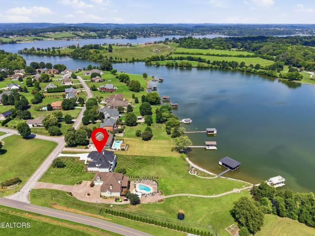 3706 Riverbrook Drive