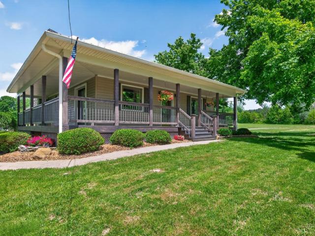 3706 Starling Road