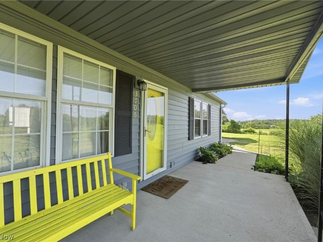 3706 State Route 13 SE