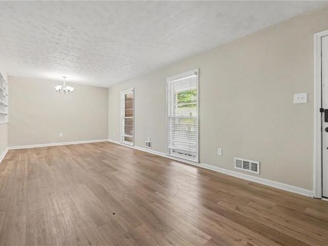 3706 Sullivan Drive