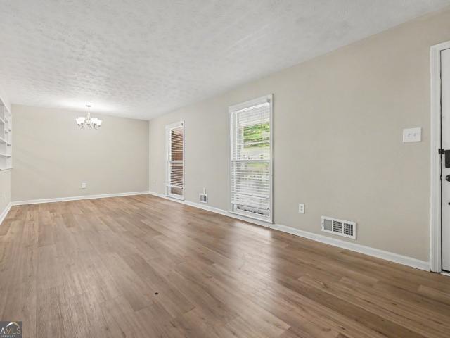 3706 Sullivan Drive