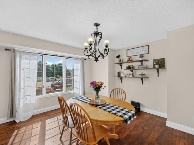 3706 SW Bluegrass Circle