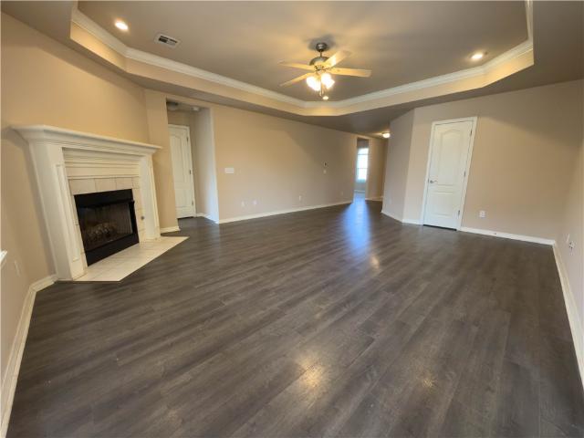3706 SW Hansom Loop