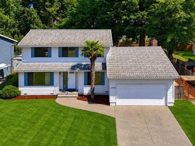 3706 S 255th Pl, Kent, WA 98032