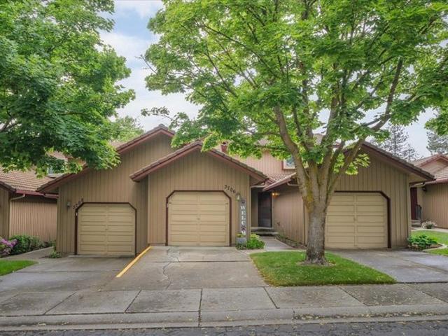 3706 S Alder Cir, Spokane, WA 99223