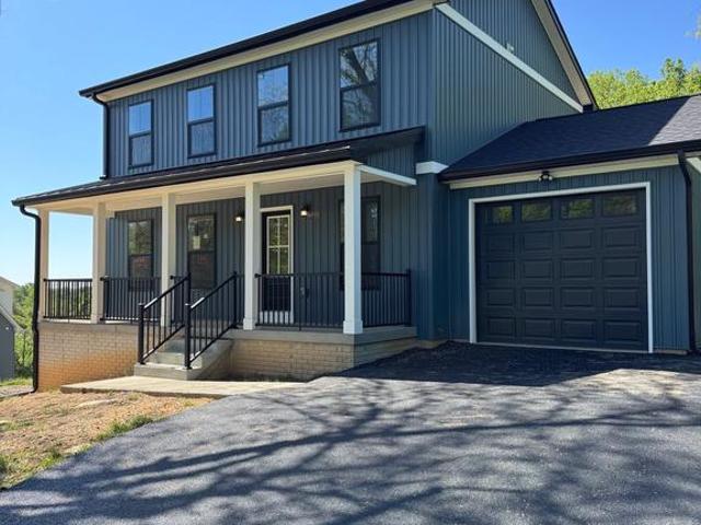 3706 S Mountain Road