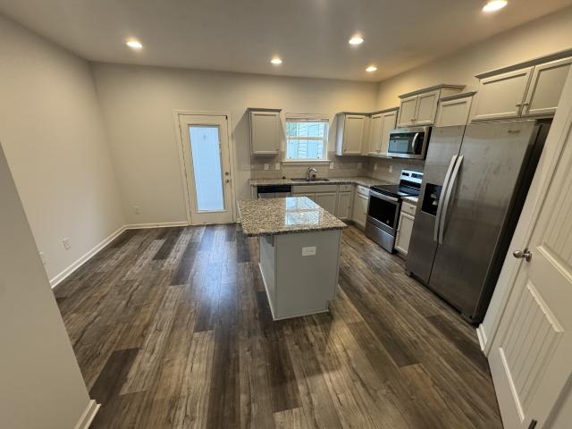 3706 Selina Dr
