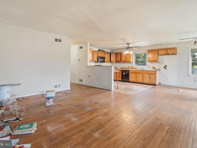 3706 Singer Street
