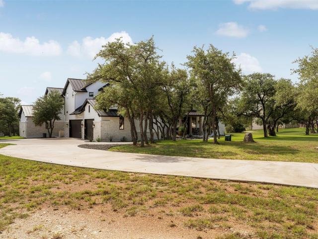 3706 Tuscany Dr