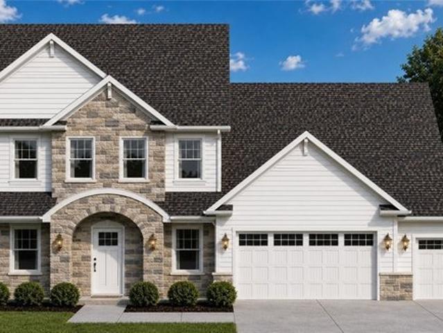 3706 Turfside Cir, Huron, OH 44839