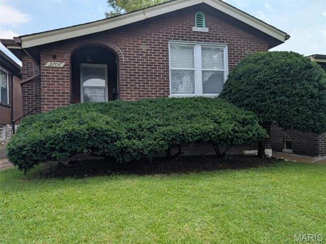 3706 Taft Ave, Saint Louis, MO 63116