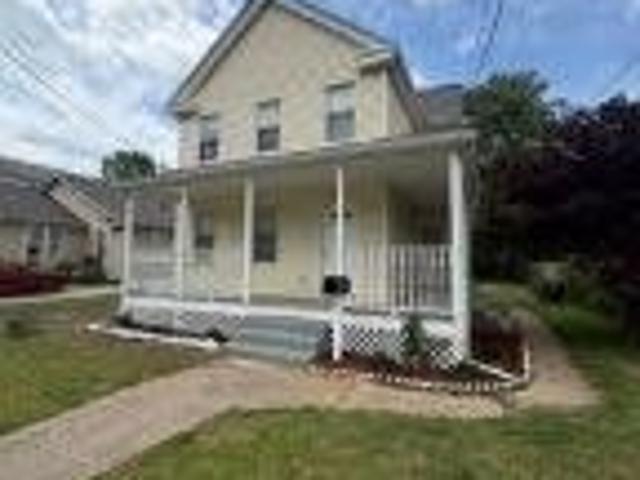 3706 Taylor St, Brentwood, MD 20722