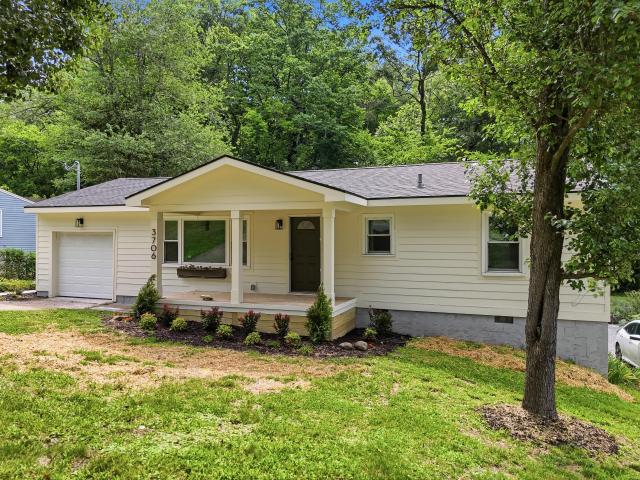 3706 Thrushwood Drive