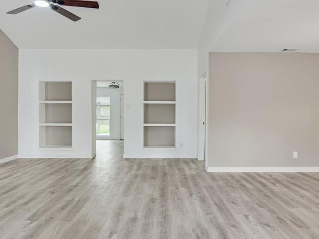 3706 Verhalen Avenue