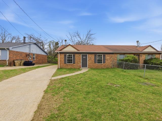 3706 Village Trail, Nashville, TN 37207 | MLS #3158 | Compass