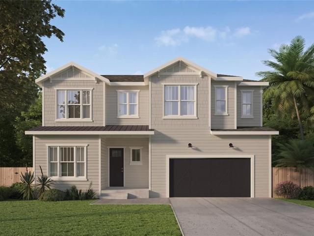 3706 W Cleveland St, Tampa, FL 33609