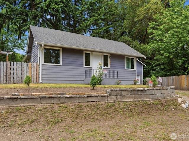 3706 W Arsenal Way, Bremerton, WA 98312