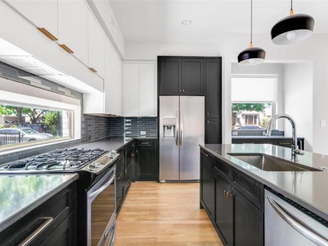 3706 W Beverly Drive