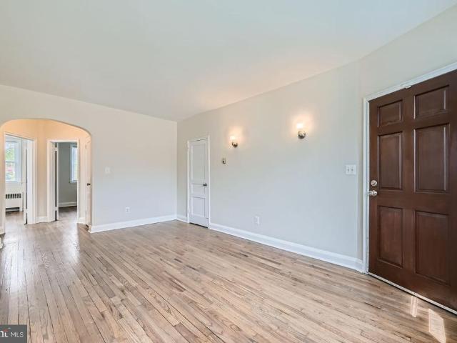 3706 W Saratoga Street # 1
