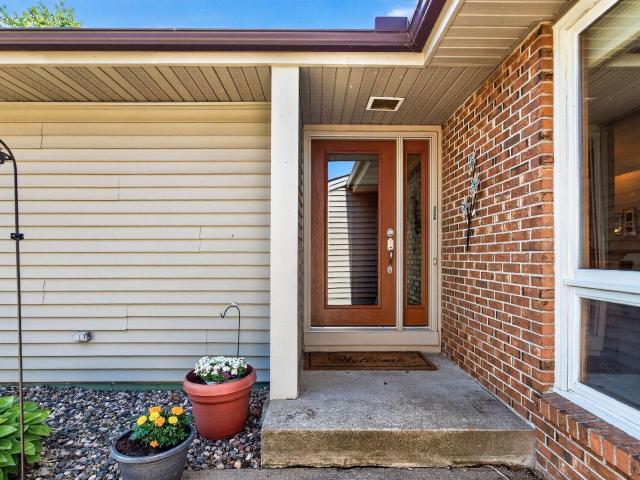 3706 Westmark Circle