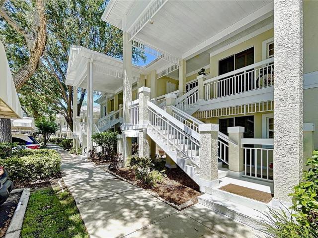 3706 54th Dr W, Unit 203, Bradenton, FL 34210 | MLS #A4679