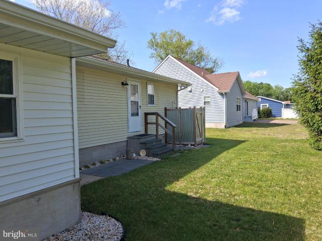 37072 Clubhouse Rd, Ocean View, DE 19970 | MLS #DESU2108