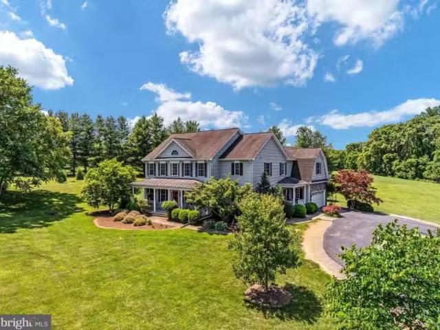 37075 Gaver Mill Rd, Hillsboro, VA 20132 MLS VALO2093572