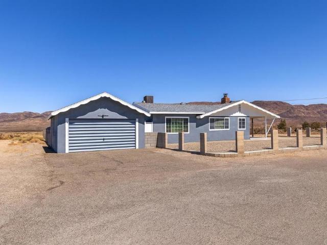 37076 Calico Boulevard