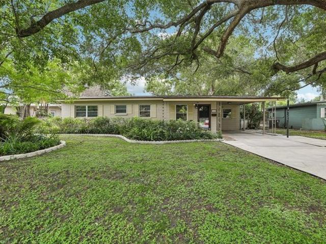 3707 March Ave, Orlando, FL 32806