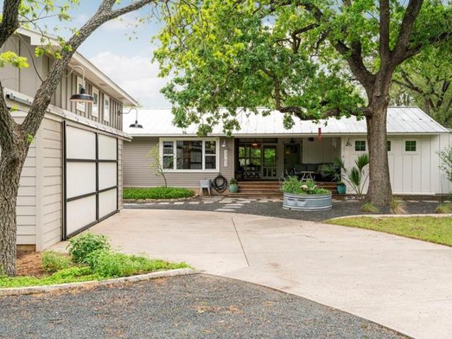 3707 McNeil Dr, Austin, TX 78727