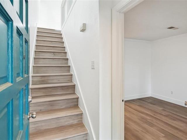 3707 Miles Street # 9