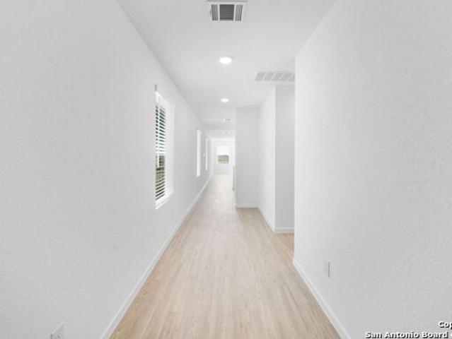 3707 Moon Hill Rd