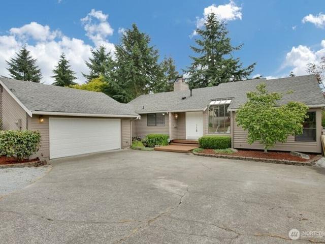 3707 Northshore Blvd NE, Tacoma, WA 98422