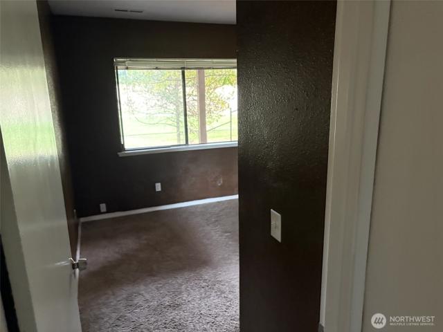 3707 Northshore Blvd NE, Tacoma, WA 98422 | MLS #2499 | Compass