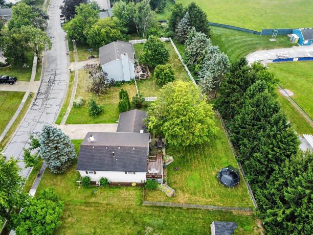 3707 Oak Grove Drive