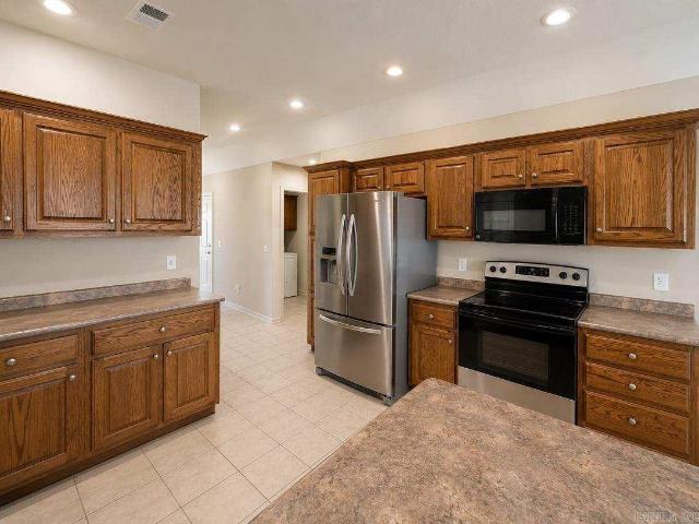 3707 Ashlee Cove