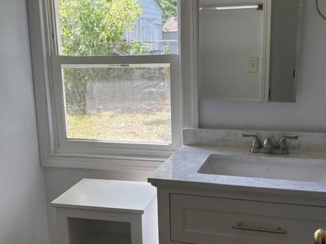 3707 Burchfield Drive_Unit Two 1 Bedroom | 1 Bathr