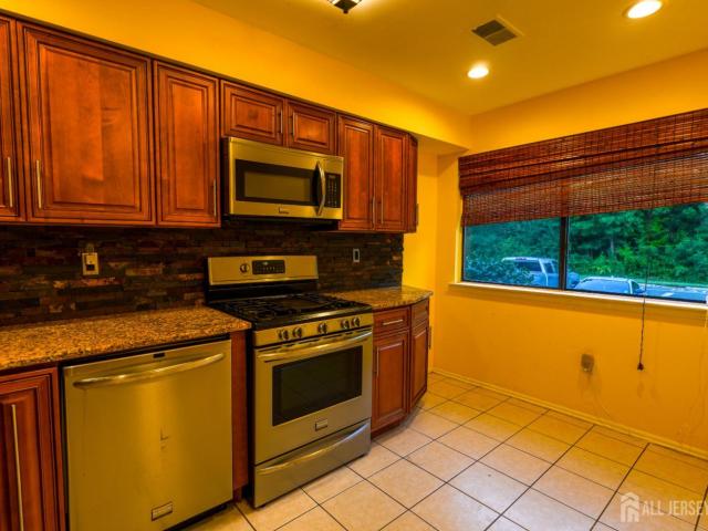3707 Birchwood Court