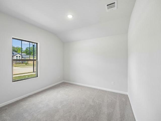 3707 Brewster Lane