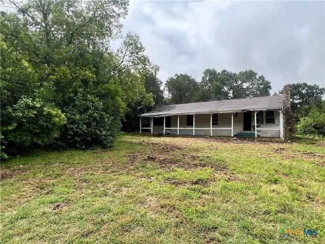 3707 Broken Bow Rd, Belton, TX 76513