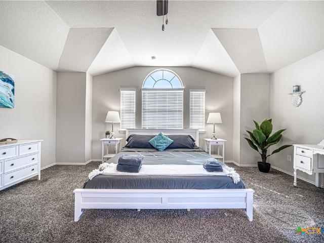 3707 Brunswick Drive