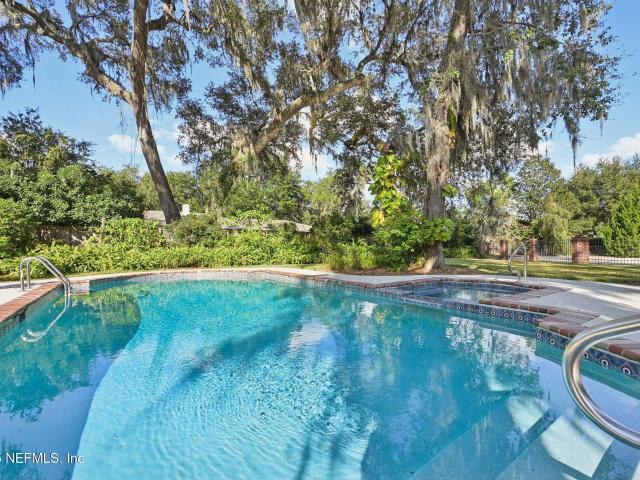 3707 Cathedral Oaks Pl S, Jacksonville, FL 32217 | MLS #2118 | Compass