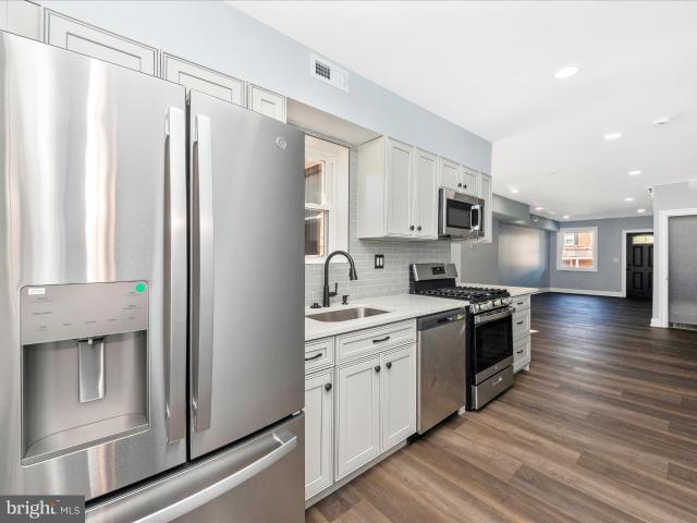 3707 Colborne Rd, Baltimore, MD 21229 | MLS #MDBA2197 | Compass