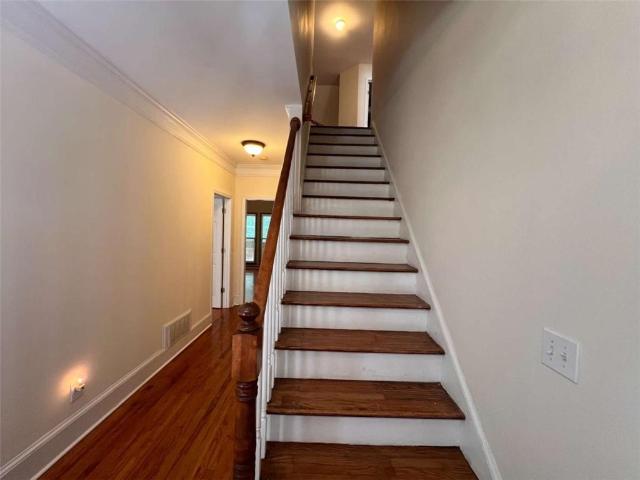 3707 Coldwater Lane