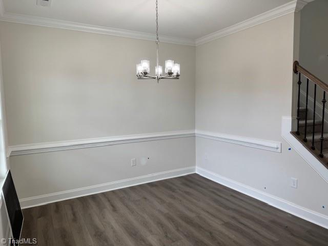 3707 Contimental Square
