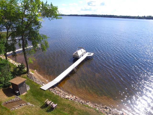 3707 County Road A
