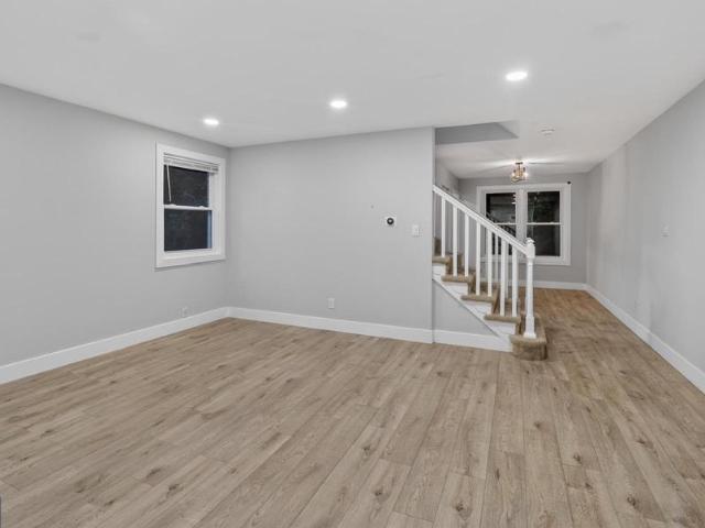 3707 Dunlap Street