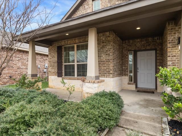 3707 Daintree Park Drive
